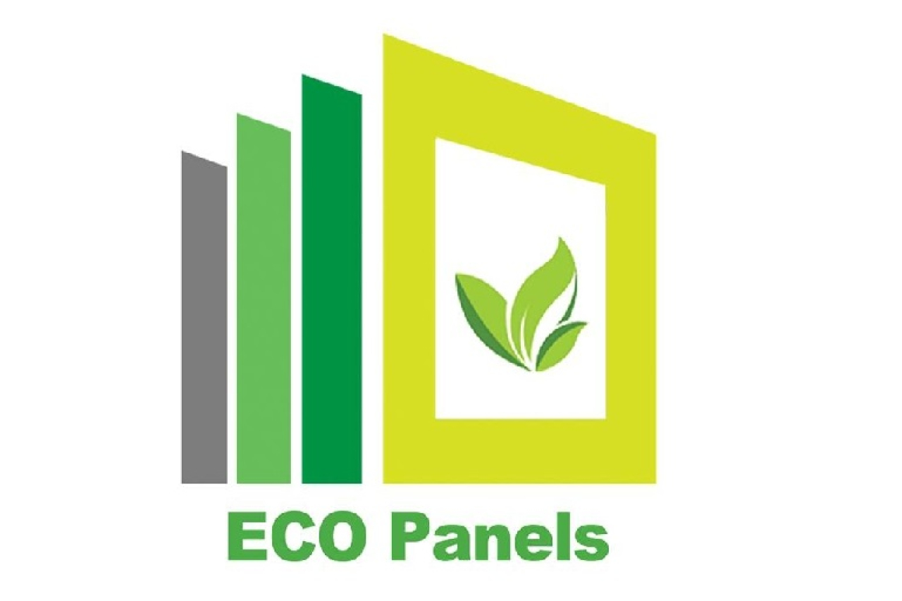 ECO PANEL | Mawadna